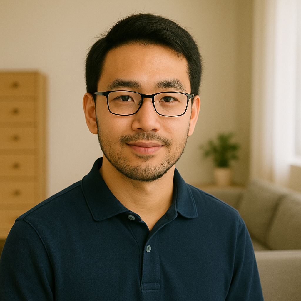 有推薦?大朵科技有限公司虛擬主機空間的評價和開箱測試，超便宜但有人用過嗎?